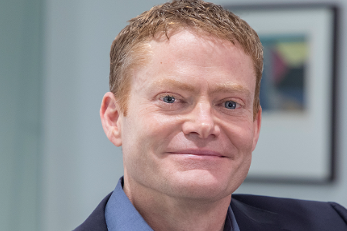 Diana Brummer's Instagram, Twitter & Facebook on IDCrawl